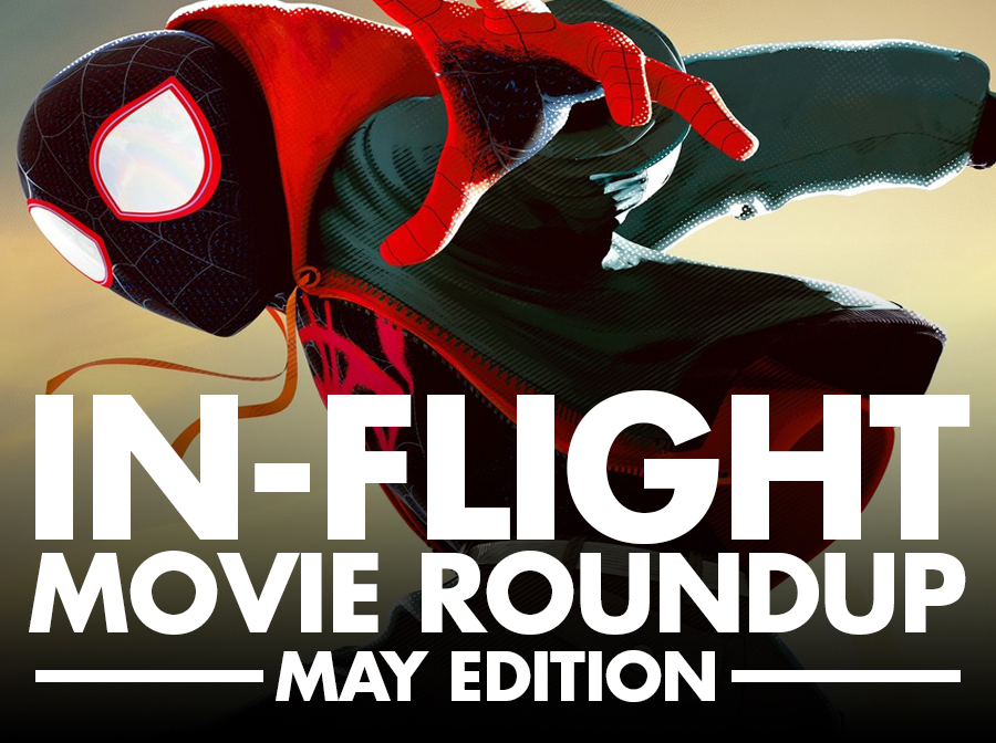 In-Flight Movie Roundup (May Edition) – Rendermonkee's Gaming Blog